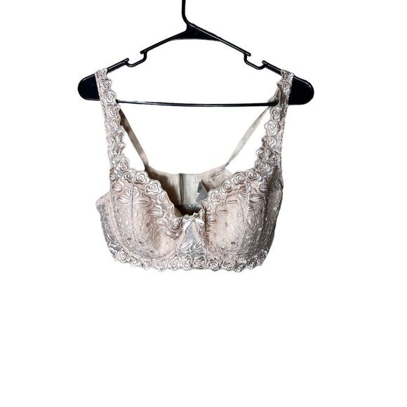 Frederick's of Hollywood | Intimates & Sleepwear | Fredericks ...